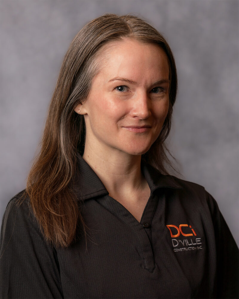 About - D'ville Construction, Inc. - Commercial, Healthcare, Bay Area ...